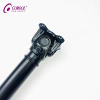 China COMOOL Front Driveshaft 26208611252 26209425908 for BMW Drive Shaft Axle X5X6 F15F16 Half Shaft Assembly High-quality for sale