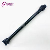 China COMOOL Front Driveshaft 26208611252 26209425908 for BMW Drive Shaft Axle X5X6 F15F16 Half Shaft Assembly High-quality for sale