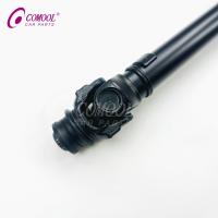 China COMOOL Front Driveshaft 26208611252 26209425908 for BMW Drive Shaft Axle X5X6 F15F16 Half Shaft Assembly High-quality for sale