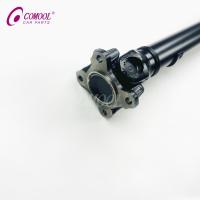 China COMOOL Front Driveshaft 26208626955 26209425910 26207632650 for BMW Drive Shaft Axle Half Shaft Assy F22F23F30F31F32F33F34F35F36 for sale