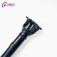 China COMOOL Front Driveshaft 26208626955 26209425910 26207632650 for BMW Drive Shaft Axle Half Shaft Assy F22F23F30F31F32F33F34F35F36 for sale