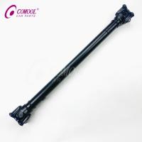 China COMOOL Front Driveshaft 26208626955 for BMW Drive Shaft Axle 1Series2Series3Series4Series F20F21F22F23F30F31F32 Half Shaft Assy for sale