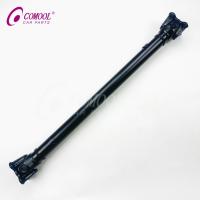 China COMOOL Front Driveshaft 26208626955 for BMW Drive Shaft Axle 1Series2Series3Series4Series F20F21F22F23F30F31F32 Half Shaft Assy for sale