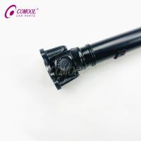 China COMOOL Front Driveshaft 26208626955 for BMW Drive Shaft Axle 1Series2Series3Series4Series F20F21F22F23F30F31F32 Half Shaft Assy for sale