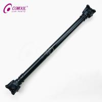 China COMOOL Front Driveshaft 26208628042 26209488491 for BMW Drive Shaft Axle 2Series3SeriesX1 E84E90E91E92F22 Half Shaft Assembly for sale