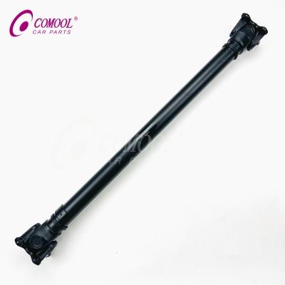 China COMOOL Front Driveshaft 26208628042 26209488491 for BMW Drive Shaft Axle 2Series3SeriesX1 E84E90E91E92F22 Half Shaft Assembly for sale