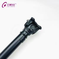 China COMOOL Front Driveshaft 26208628042 26209488491 for BMW Drive Shaft Axle 2Series3SeriesX1 E84E90E91E92F22 Half Shaft Assembly for sale