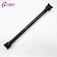 China COMOOL Front Driveshaft 26208628042 26209488491 for BMW Drive Shaft Axle 2Series3SeriesX1 E84E90E91E92F22 Half Shaft Assembly for sale