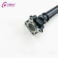 China COMOOL Front Driveshaft 26208628042 26209488491 for BMW Drive Shaft Axle 2Series3SeriesX1 E84E90E91E92F22 Half Shaft Assembly for sale