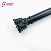China COMOOL Front Driveshaft 26208628042 26209488491 for BMW Drive Shaft Axle 2Series3SeriesX1 E84E90E91E92F22 Half Shaft Assembly for sale