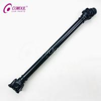China COMOOL Front Driveshaft 26208605866 26209425907 26207597649 for BMW Drive Shaft Axle X5X6 E70E71E72F15F16 Half Shaft Assembly for sale