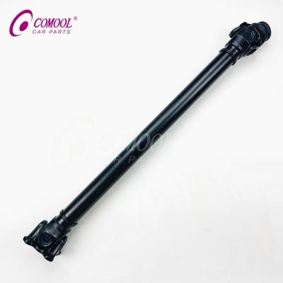 China COMOOL Front Driveshaft 26208605866 26209425907 26207597649 for BMW Drive Shaft Axle X5X6 E70E71E72F15F16 Half Shaft Assembly for sale