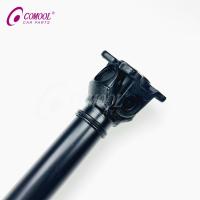 China COMOOL Front Driveshaft 26208605866 26209425907 26207597649 for BMW Drive Shaft Axle X5X6 E70E71E72F15F16 Half Shaft Assembly for sale