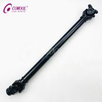 China COMOOL Front Driveshaft 26208605866 26209425907 26207597649 for BMW Drive Shaft Axle X5X6 E70E71E72F15F16 Half Shaft Assembly for sale