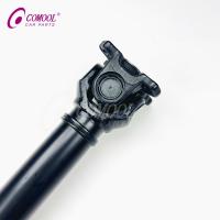 China COMOOL Front Driveshaft 26208605866 26209425907 26207597649 for BMW Drive Shaft Axle X5X6 E70E71E72F15F16 Half Shaft Assembly for sale