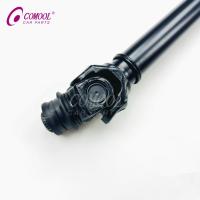 China COMOOL Front Driveshaft 26208605866 26209425907 26207597649 for BMW Drive Shaft Axle X5X6 E70E71E72F15F16 Half Shaft Assembly for sale