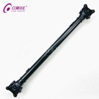 China COMOOL Front Driveshaft 26203401609 for BMW Drive Shaft Axle X3 E83 Half Shaft Assembly High-quality for sale