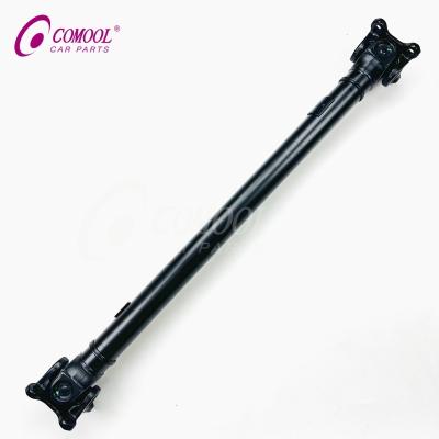 China COMOOL Front Driveshaft 26203401609 for BMW Drive Shaft Axle X3 E83 Half Shaft Assembly High-quality for sale