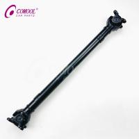 China COMOOL Front Driveshaft 26203401609 for BMW Drive Shaft Axle X3 E83 Half Shaft Assembly High-quality for sale