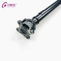 China COMOOL Front Driveshaft 26203401609 for BMW Drive Shaft Axle X3 E83 Half Shaft Assembly High-quality for sale