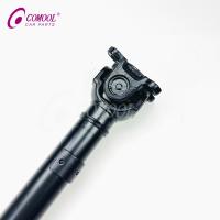 China COMOOL Front Driveshaft 26203401609 for BMW Drive Shaft Axle X3 E83 Half Shaft Assembly High-quality for sale