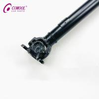 China COMOOL Front Driveshaft 26203401609 for BMW Drive Shaft Axle X3 E83 Half Shaft Assembly High-quality for sale