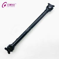 China COMOOL Front Driveshaft 26207534636 26209488490 for BMW Drive Shaft Axle 5Series E60E61 Half Shaft Assembly High-quality for sale
