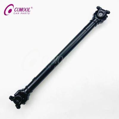 China COMOOL Front Driveshaft 26207534636 26209488490 for BMW Drive Shaft Axle 5Series E60E61 Half Shaft Assembly High-quality for sale