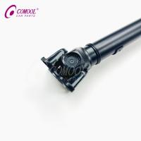 China COMOOL Front Driveshaft 26207534636 26209488490 for BMW Drive Shaft Axle 5Series E60E61 Half Shaft Assembly High-quality for sale