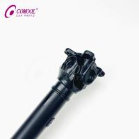 China COMOOL Front Driveshaft 26207534636 26209488490 for BMW Drive Shaft Axle 5Series E60E61 Half Shaft Assembly High-quality for sale