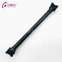 China COMOOL Front Driveshaft 26207534636 26209488490 for BMW Drive Shaft Axle 5Series E60E61 Half Shaft Assembly High-quality for sale