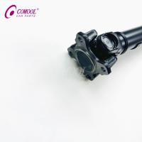 China COMOOL Front Driveshaft 26207534636 26209488490 for BMW Drive Shaft Axle 5Series E60E61 Half Shaft Assembly High-quality for sale