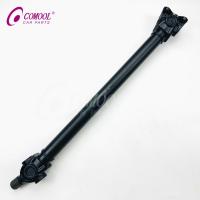 China COMOOL Front Driveshaft 26207556020 for BMW Drive Shaft Axle X5 X6 E70E71E72 Half Shaft Assembly High-quality for sale