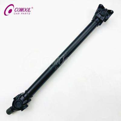 China COMOOL Front Driveshaft 26207556020 for BMW Drive Shaft Axle X5 X6 E70E71E72 Half Shaft Assembly High-quality for sale