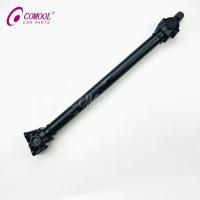 China COMOOL Front Driveshaft 26207556020 for BMW Drive Shaft Axle X5 X6 E70E71E72 Half Shaft Assembly High-quality for sale