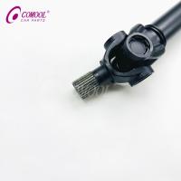 China COMOOL Front Driveshaft 26207556020 for BMW Drive Shaft Axle X5 X6 E70E71E72 Half Shaft Assembly High-quality for sale