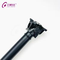 China COMOOL Front Driveshaft 26207556020 for BMW Drive Shaft Axle X5 X6 E70E71E72 Half Shaft Assembly High-quality for sale