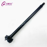 China COMOOL Front Car Drive Shaft 26207556019 For BMW X5 X6 E70 E71 for sale