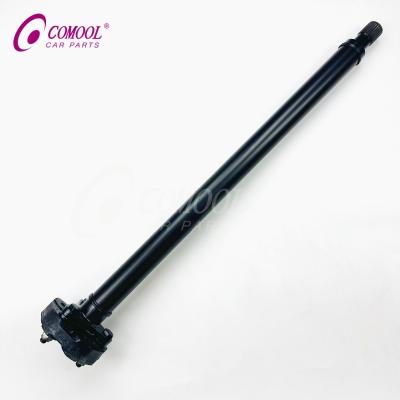 China COMOOL Front Car Drive Shaft 26207556019 For BMW X5 X6 E70 E71 for sale
