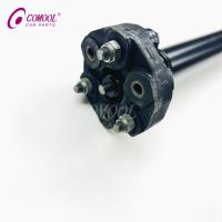 China COMOOL Front Car Drive Shaft 26207556019 For BMW X5 X6 E70 E71 for sale