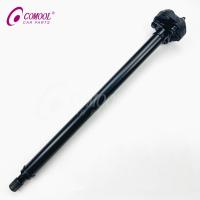 China COMOOL Front Car Drive Shaft 26207556019 For BMW X5 X6 E70 E71 for sale