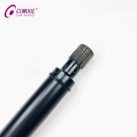 China COMOOL Front Car Drive Shaft 26207556019 For BMW X5 X6 E70 E71 for sale