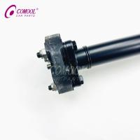 China COMOOL Front Car Drive Shaft 26207556019 For BMW X5 X6 E70 E71 for sale