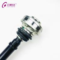 China COMOOL Rear Driveshaft 33212283458 33212283456 for BMW Drive Shaft Axle 1Series3Series E82E90E92E93 Right Half Shaft Assembly for sale
