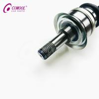 China COMOOL Rear Driveshaft 33207630186 for BMW Drive Shaft Axle 5Series F18 Right Half Shaft Assembly High-quality for sale