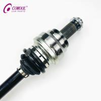China COMOOL Rear Driveshaft 33207630186 for BMW Drive Shaft Axle 5Series F18 Right Half Shaft Assembly High-quality for sale