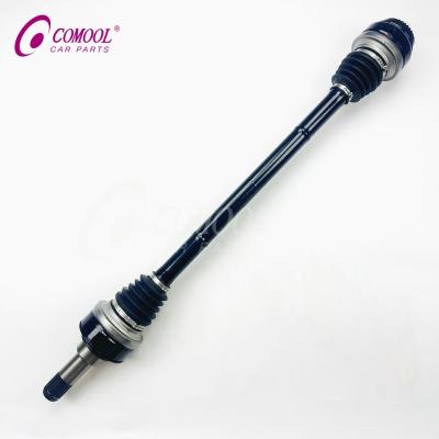 China COMOOL Rear Driveshaft 33208694016 for BMW Drive Shaft Axle X3 G08 Right Half Shaft Assembly High-quality for sale
