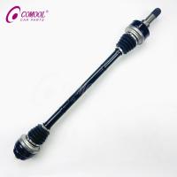 China COMOOL Rear Driveshaft 33208694016 for BMW Drive Shaft Axle X3 G08 Right Half Shaft Assembly High-quality for sale