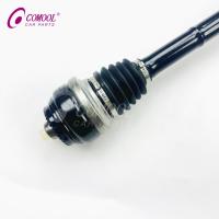China COMOOL Rear Driveshaft 33208694016 for BMW Drive Shaft Axle X3 G08 Right Half Shaft Assembly High-quality for sale