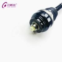 China COMOOL Rear Driveshaft 33208694016 for BMW Drive Shaft Axle X3 G08 Right Half Shaft Assembly High-quality for sale
